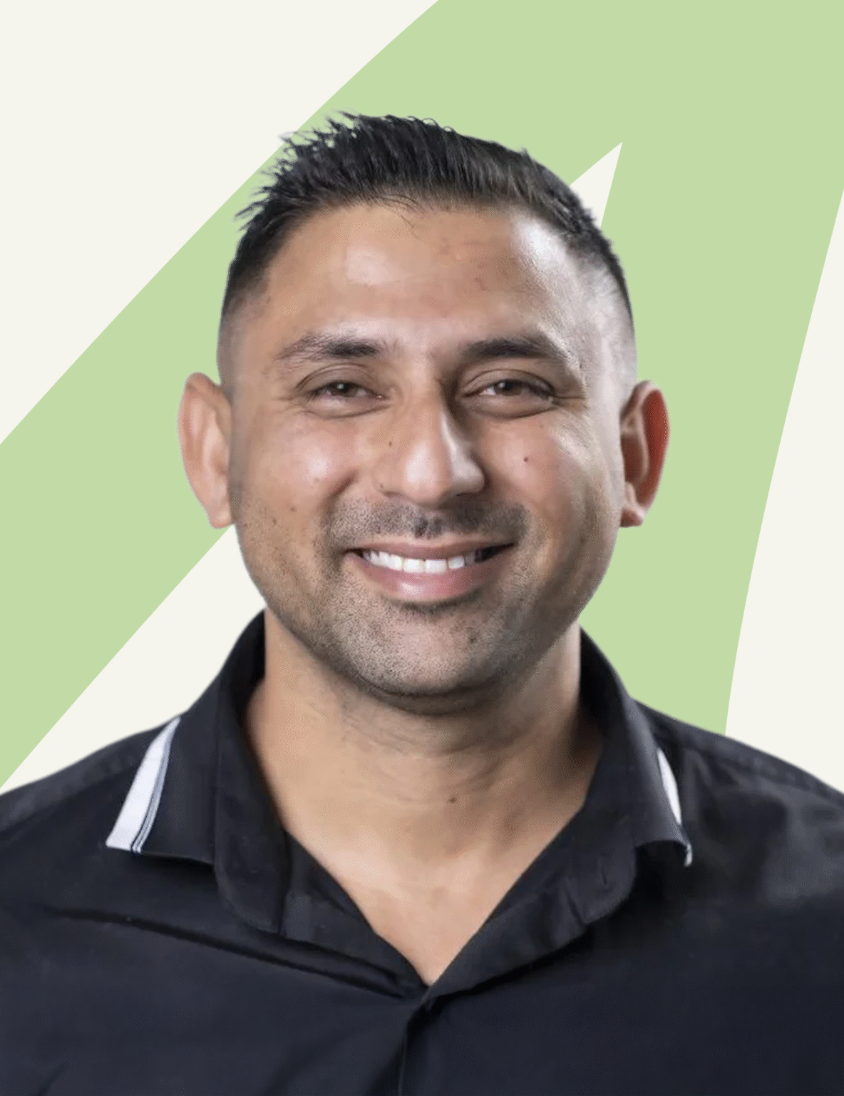 Our Story – Newpath